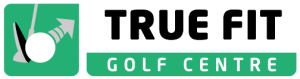 True Fit Golf Centre Website
